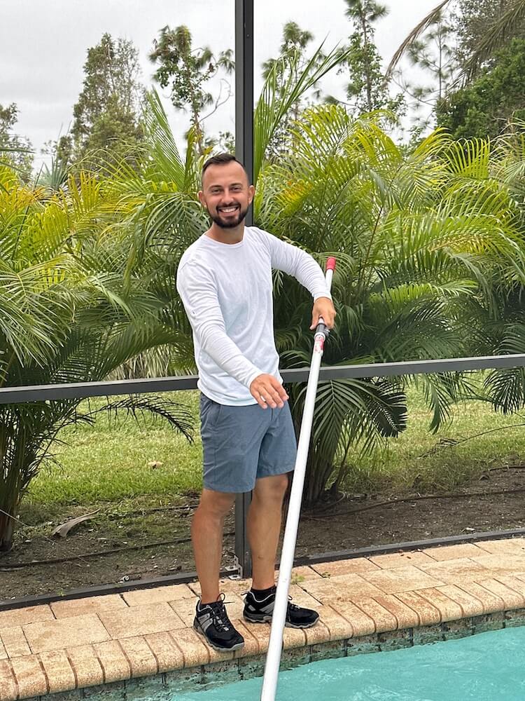 Pool Services Venice Florida – Pool Services Venice Florida